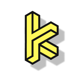 Edgeware - Kabocha (KAB): A Kusama Parachain Project by Edgeware